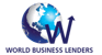 WBL - Small Business Loans For Big Growth
